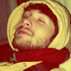 Isaiah Simeon's Instagram, Twitter & Facebook on IDCrawl