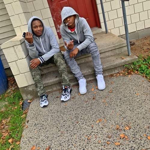 Stream Day Glizz BUSSIN X Lil Wes by Day Glizz | Listen online for free ...