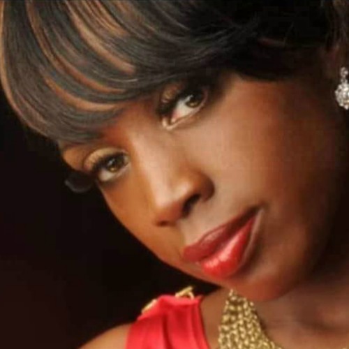 Stream Dee Dee Simon If I Leave You by kejam project | Listen online ...