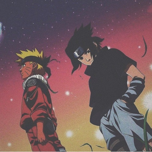 Stream Forever (prod. Brandon Rain) by Brandon Rain | Listen online for ...
