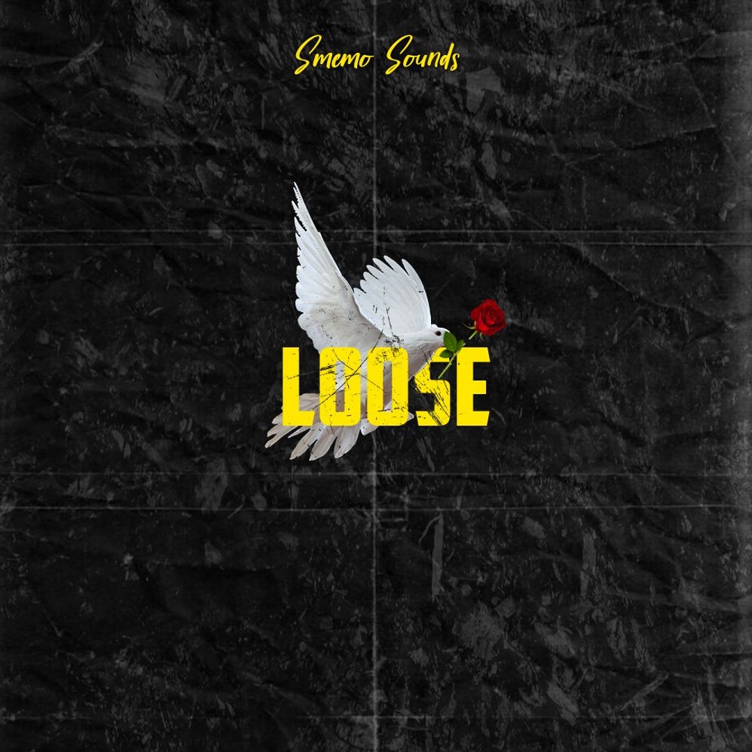 Stream SMEMO SOUNDS - LOOSE (5 Trap Constructions Kits) by SMEMO SOUNDS ...