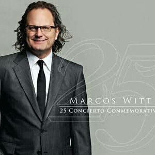 Marcos Witt