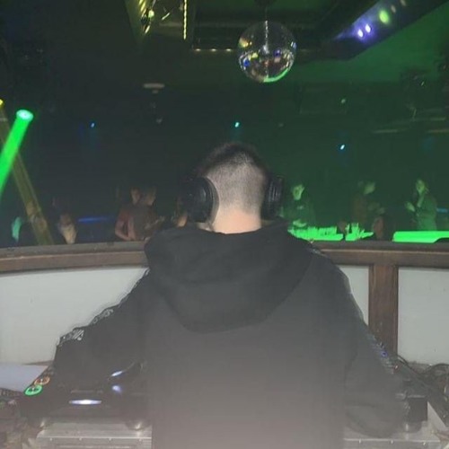 Stream Ste Mac - Im The One - Andrew Neal - James Doherty by Ste Mac ... Stream Ste Mac - Im The One - Andrew Neal - James Doherty by Ste Mac ...
