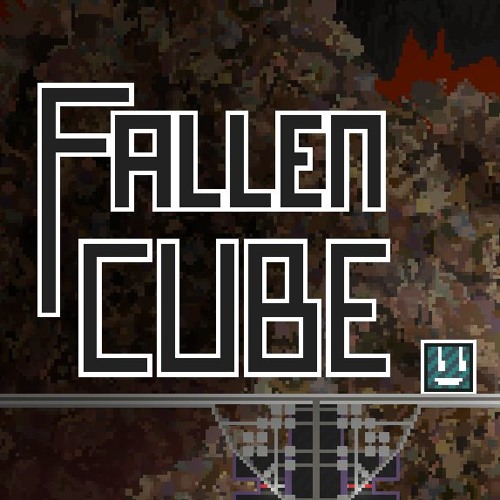 Stream ClockMaker | Listen to Fallen Cube OST playlist online for free on SoundCloud