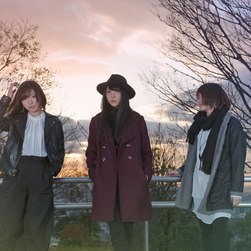 Stream 0x1CEB00DA | Listen to Fern Planet / Rick Rack playlist online ...