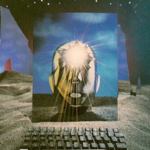 Stream Computer Funeral by Coach Mo teL | Listen online for free on ...