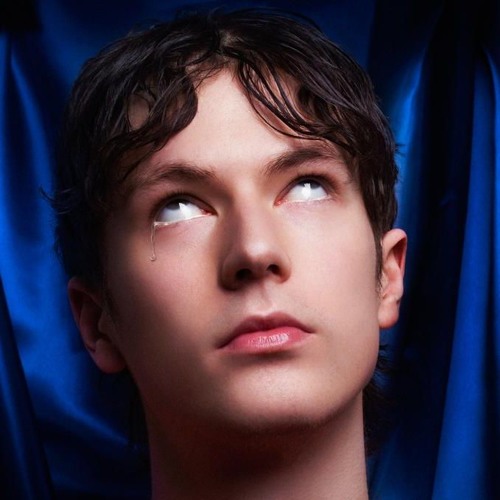 Stream BLADEE - I'M GOOFY [DNB BOOTLEG MIX] by SKWAB | Listen online ...