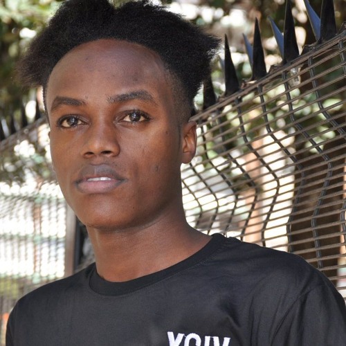 Stream ENAMORED (Prod. Gummy Beatz) by Young Donar | Listen online for ...