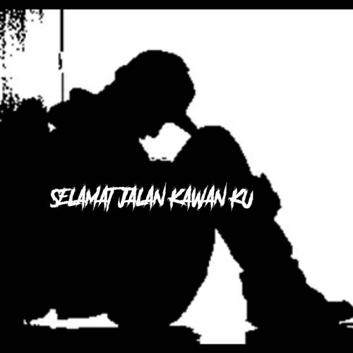Stream SELAMAT JALAN KAWAN [DIAN TARIGAN Ft.ALDI IRPANSAH] R3Q.Fahri ...