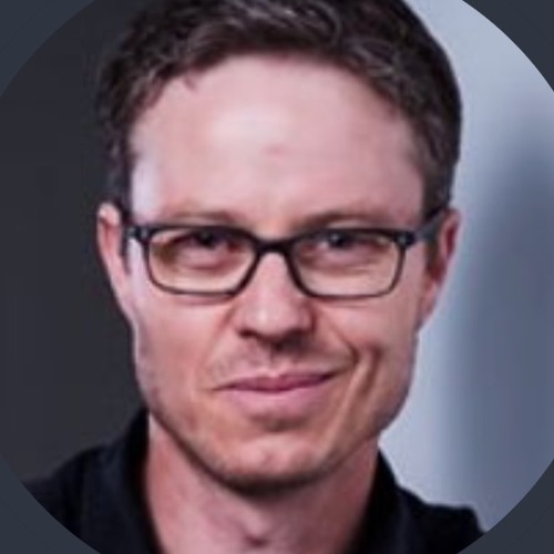 Stream Brain Farm CEO Dean Carlson speaks about the record breaking ...