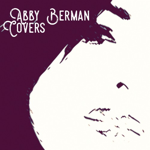 Stream Lucky (Britney Spears) by Abby Berman | Listen online for free ...