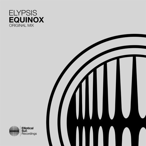 Stream Elypsis - Equinox by Elliptical Sun Recordings | Listen online ...