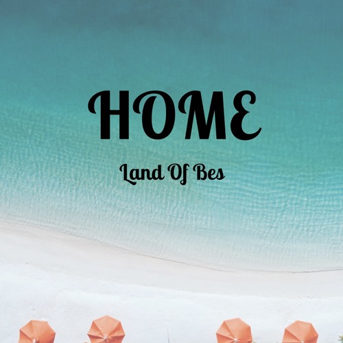 Stream HOME, Daniel Zuur by HOME, land of Bes | Listen online for free ...