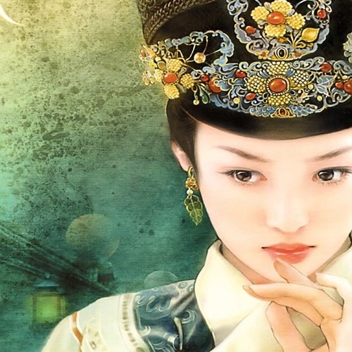 Stream WANGWEI - SONGBIE - PAKY CHANG by PK CHANG-畅 | Listen online for ...