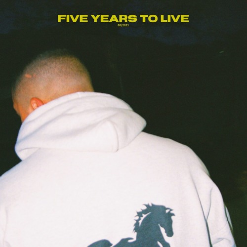 Stream JTM | Listen to Five Years to Live playlist online for free on ...