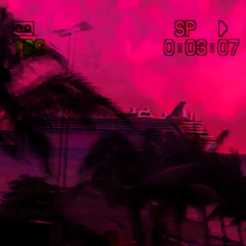 Stream Mathilda Tiger | Listen to flux playlist online for free on ...