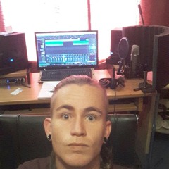 Wayne Wentzel's Instagram, Twitter & Facebook on IDCrawl