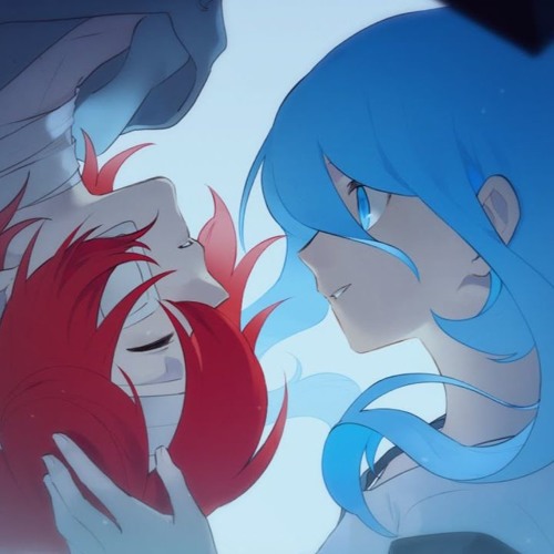 Stream [Shadow Matamori V3] Psychogram サイコグラム [UTAU カバー] by Shadow ...