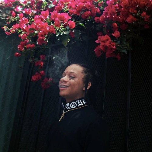 Stream Trippie Redd X Juice Wrld Type Beat Newlove By Ueme Listen