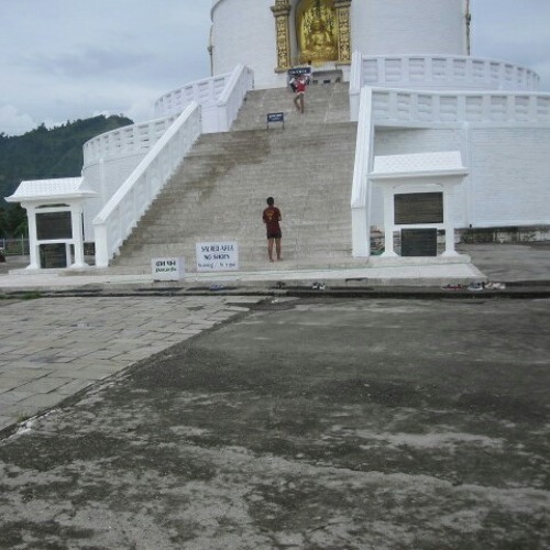 Stream Jyasang Limbu - Euta Kura Sodhnu Cha __ Official Song by Kera ...