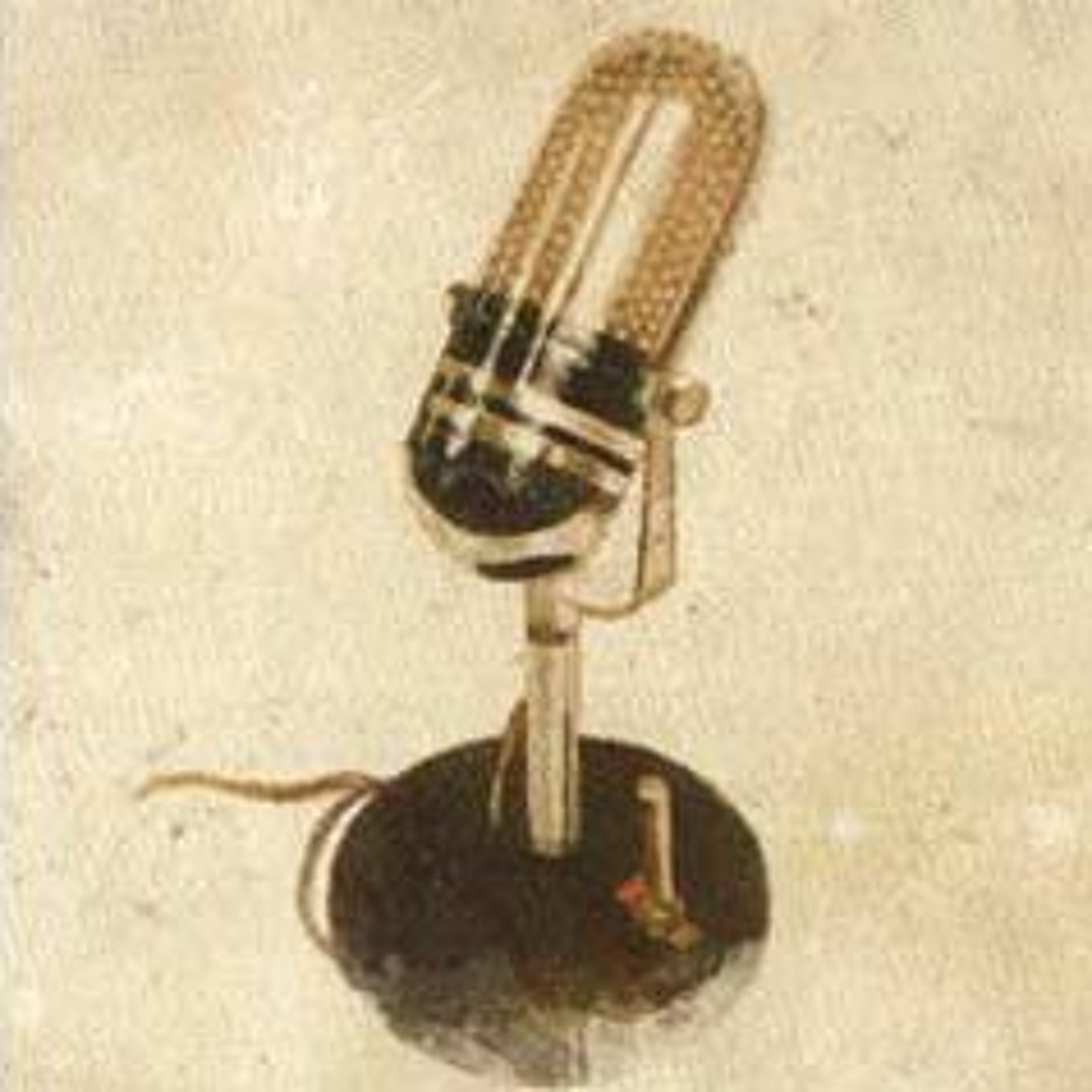 Stream Fallout Radio Mr New Vegas + tracks by Vaerenn by Wilhelm ...