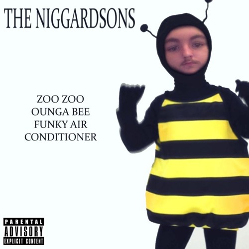 Stream ounga (wiskeclawn) by Dove Grey | Listen online for free on ...