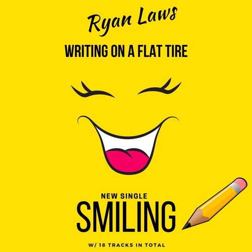 Stream Farrah Myhre 1 | Listen to Ryan laws playlist online for free on ...
