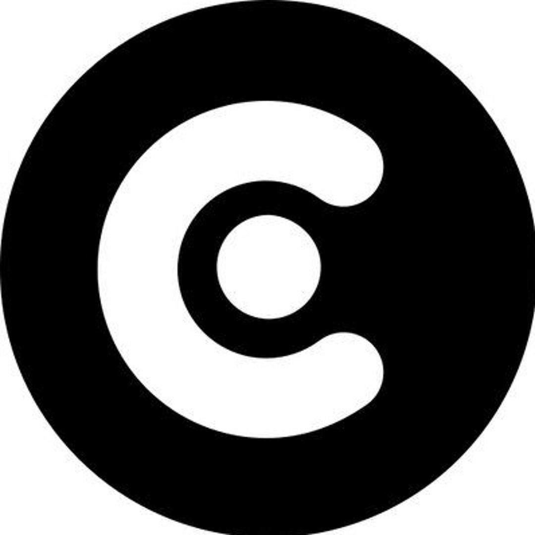 Stream Psy Forest | VCV Rack Patch | Psychedelic Textures | MI Braids, Tides, Clouds by VCV Rack ...