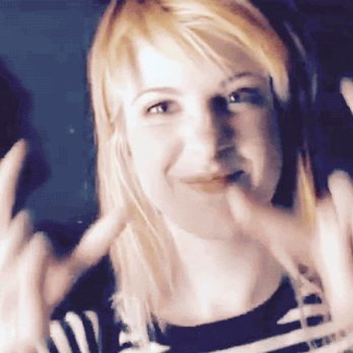 Stream paramore vs sadboi trap beat by max | Listen online for free on ...