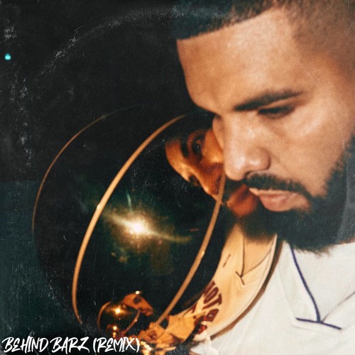 Stream Drake - Behind Barz (Remix) [Prod. Paula Faka'Osi] by Paula Faka ...