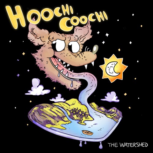 Stream What It Does by Hoochi Coochi | Listen online for free on SoundCloud