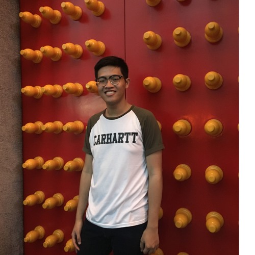 Stream :Teenage Dream by Prince Rodriguez | Listen online for free on ...