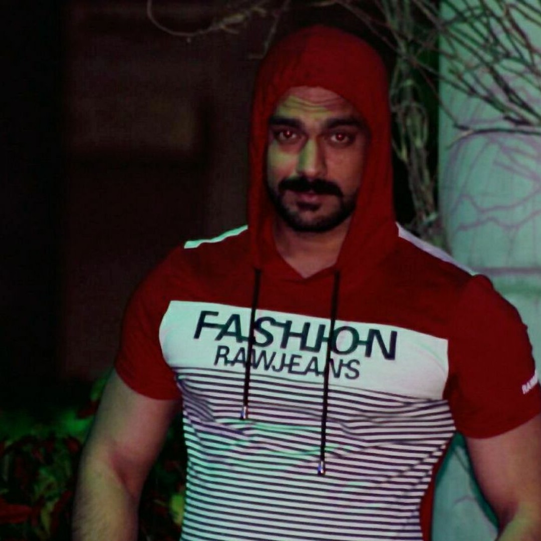 Stream Musa Khan | Listen to Musa khan playlist online for free on ...