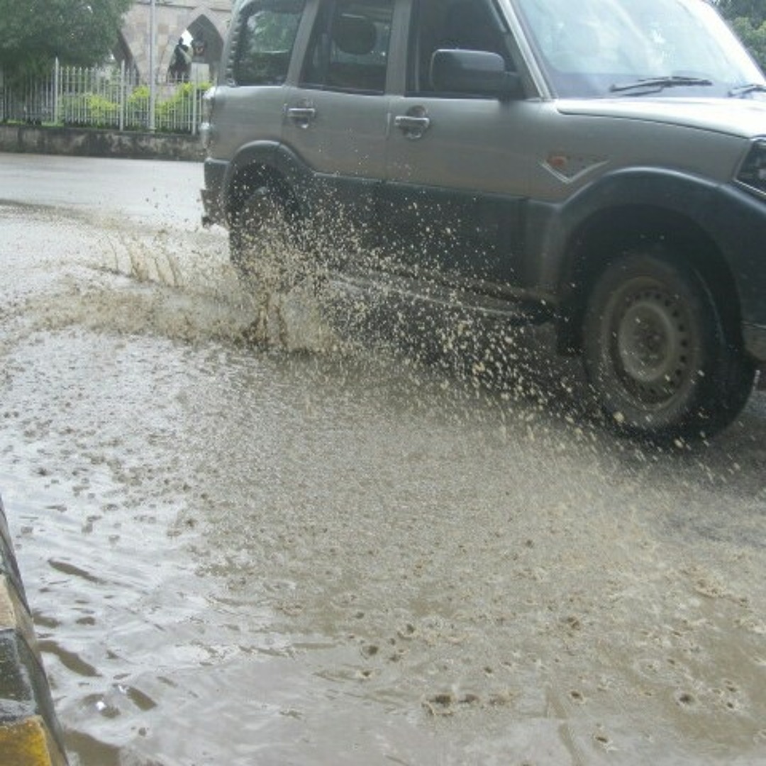 Stream Maya Pirati - KABADDI KABADDI KABADDI Official Movie Song ...