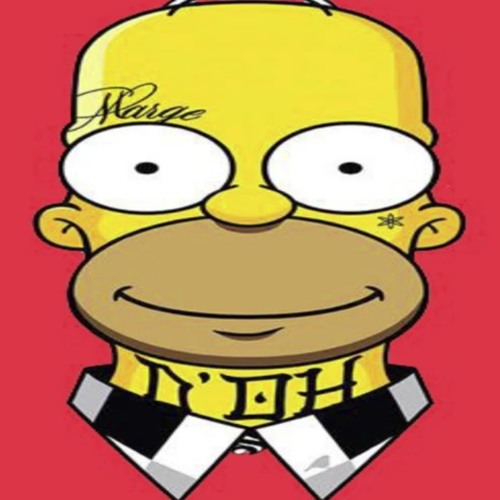 Stream Bae Back (Official Audio) by ØTMxCMB | Listen online for free on ...