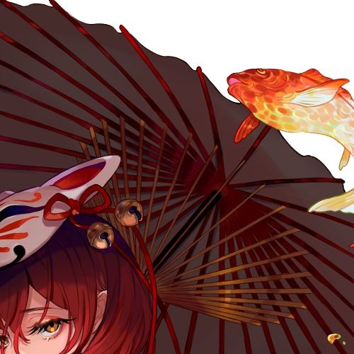 Stream Pause by ZxNX | Listen online for free on SoundCloud