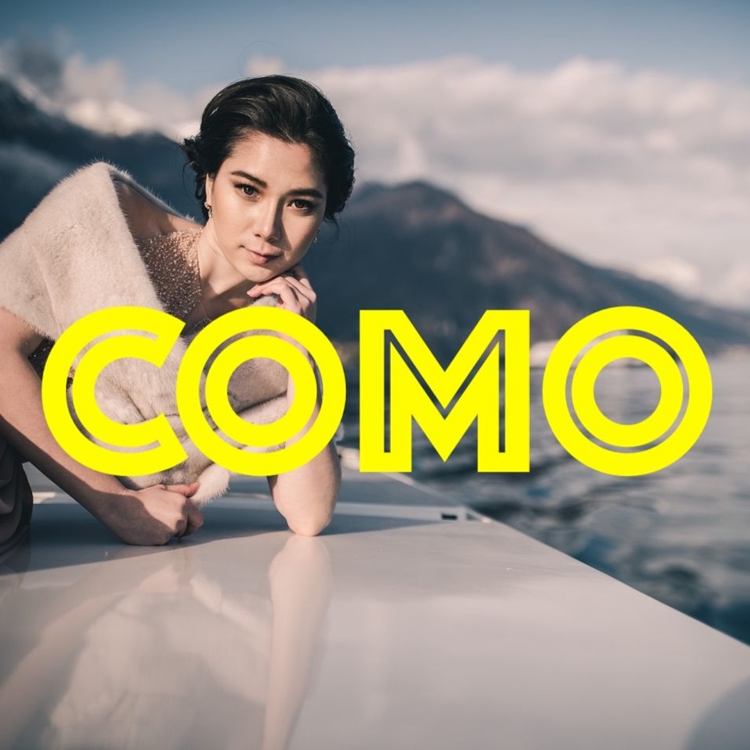 Stream The Graveyard of Good Sense | Listen to COMO. Every exceptional ...