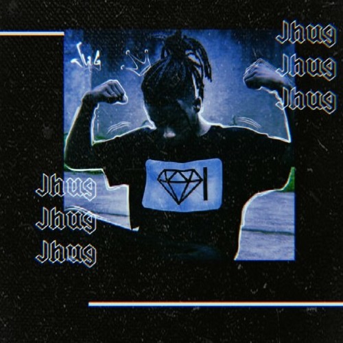 Listen to music albums featuring Jhug - Quem vai ser? (prod. Jhug) by ...