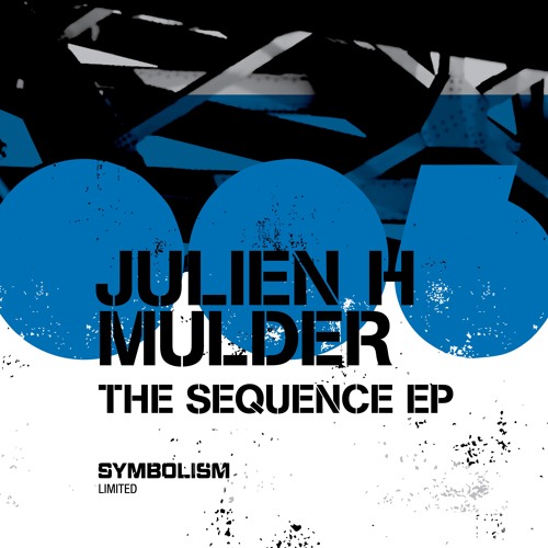 Stream Julien H Mulder - Alcuin's Sequence (128kbps Edit) by ben sims ...