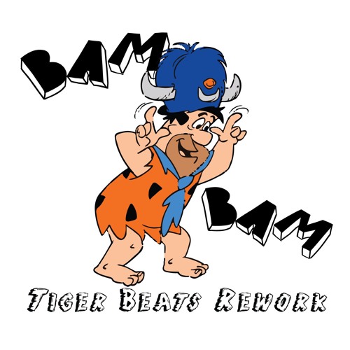 Stream Bam Bam - Sister Nancy [tiger Bootleg] FREE DOWNLOAD by tiger ...