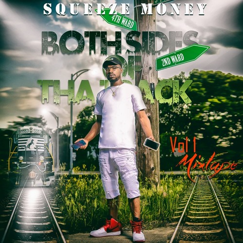Stream Trap Boomin' by Squeeze Money | Listen online for free on SoundCloud