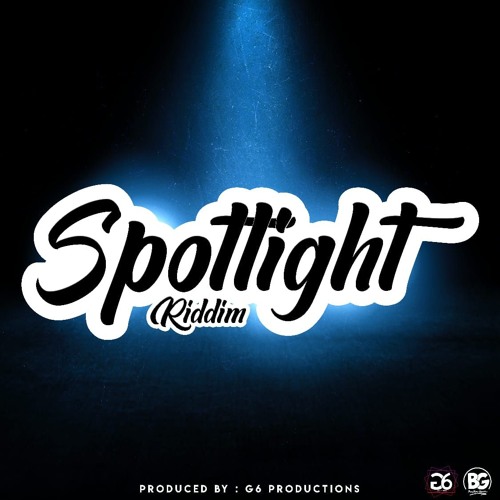 Stream Bossla - Mwen Ki Cho ( Spotlight Riddim By G6 Productions ) 2019 ...