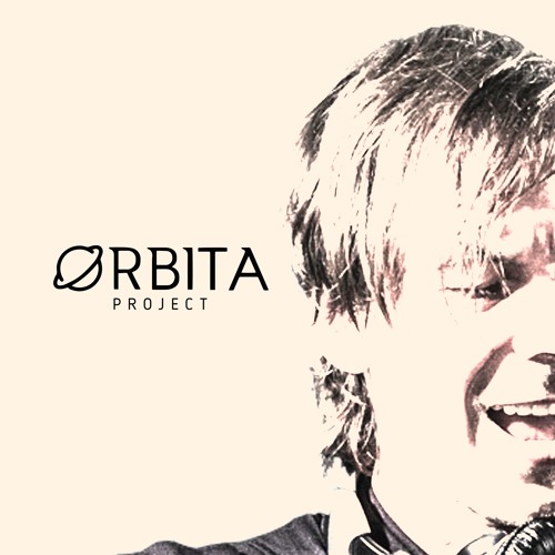 Stream Cosmonaut - Orbital podcast #15 (Live @ Fusion, Saint Petersburg 13.09.2019) by ORBITA ...