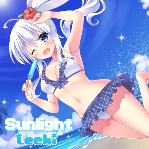 Stream Sunlight by techicobal* | Listen online for free on SoundCloud