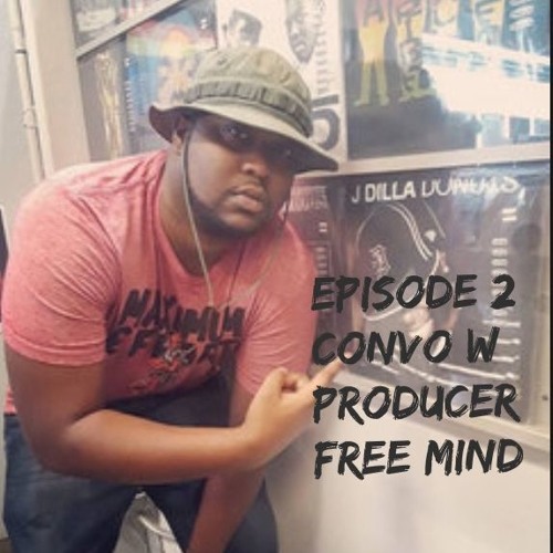 Stream Freemind Interview by Staks O Koolout | Listen online for free ...