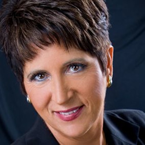 Stream Catholic Connection Dr Scott Hahn By Ewtn Catholic Radio