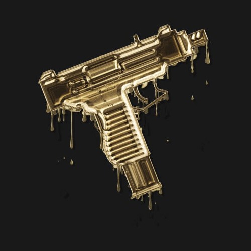 Stream golden uzi. by GS | Listen online for free on SoundCloud