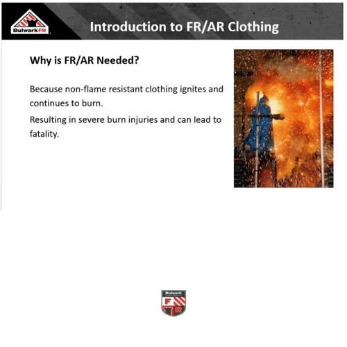 Listen to music albums featuring Building and Implementing an FR/AR ...