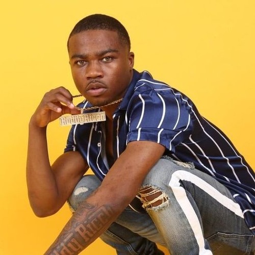 Stream Roddy Ricch Die Young - YC Remake (No Sample) by Young Chriggzz ...