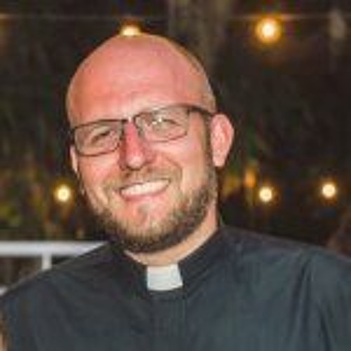 Stream 2019 09 15 Sundaymorning Revtimothybrown by ValpoChapel | Listen ...